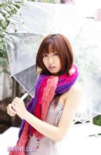 Aisaki Kotone - 페이지 [3] - 세계 백과 사전 지식