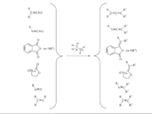Ylide - 페이지 [1] - 세계 백과 사전 지식