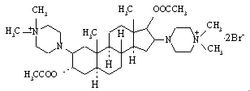 Succinylcholine - 페이지 [1] - 세계 백과 사전 지식